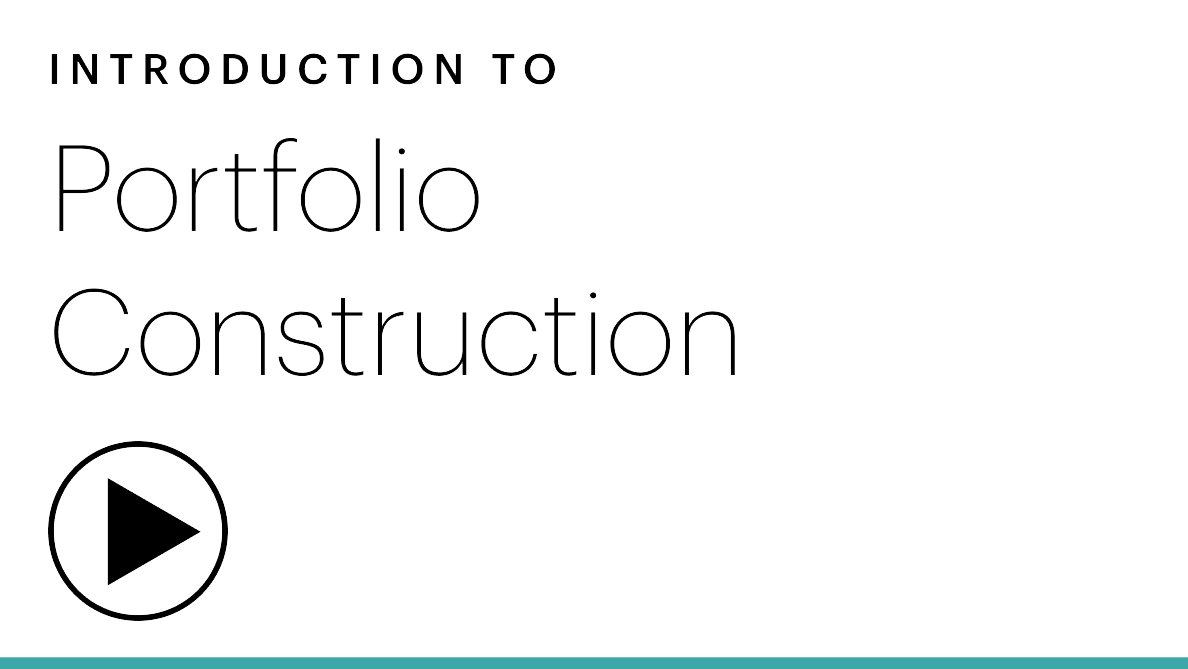 Apollo Academy - Apollo Academy