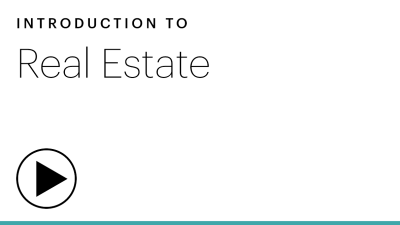 Introduction to Private Equity - Apollo Academy