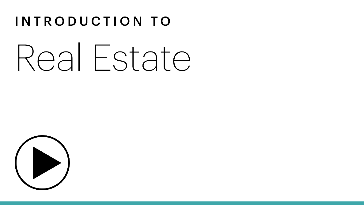 Introduction to Private Credit - Apollo Academy