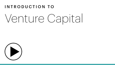 Introduction to Private Credit - Apollo Academy