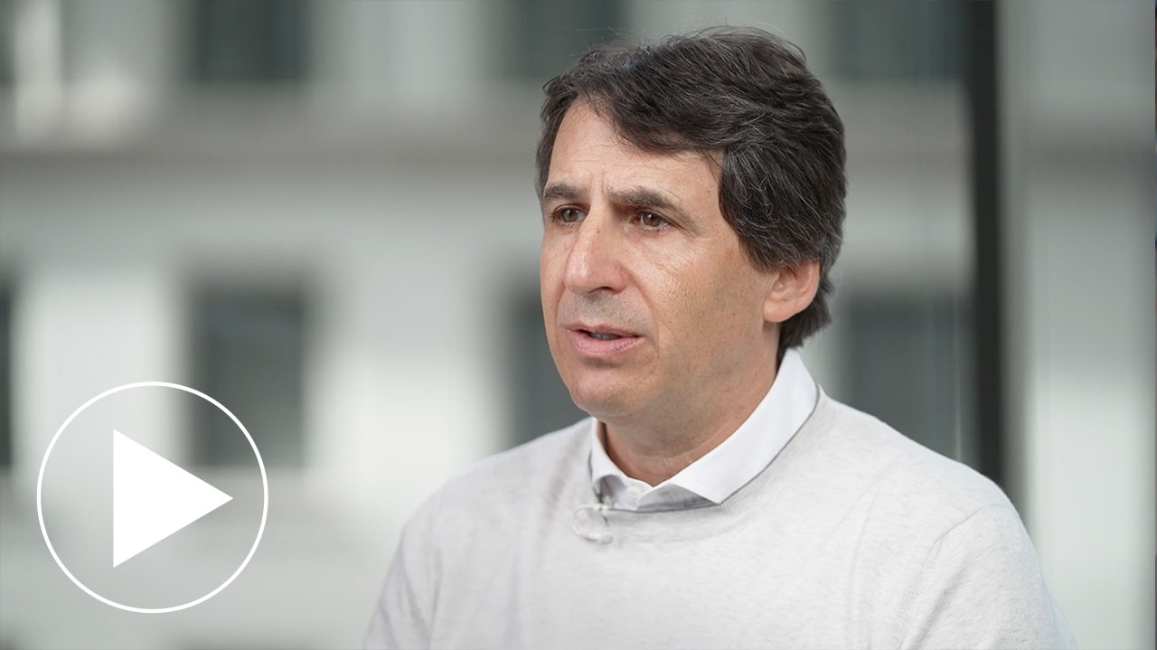 Apollo Academy - Apollo Academy