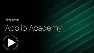 About Apollo Academy - Apollo Academy