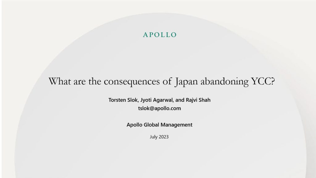 BoJ YCC Exit - Apollo Academy