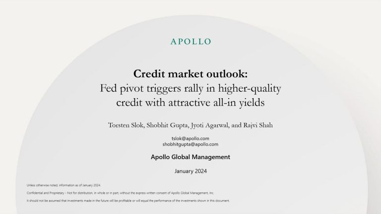 The Daily Spark - Apollo Academy