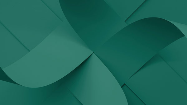 Apollo Academy - Apollo Academy