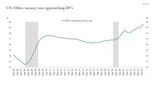 The Daily Spark - Apollo Academy