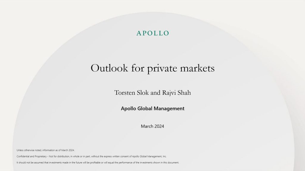 The Daily Spark - Apollo Academy