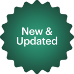 Learning Center - Apollo Academy