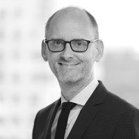 We in the Economics Profession Need to Look Ourselves in the Mirror - Apollo Academy