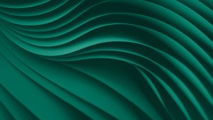 Alternative Perspectives - Apollo Academy