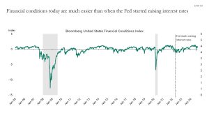 The Daily Spark - Apollo Academy
