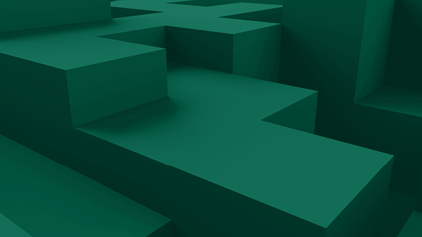 Apollo Academy - Apollo Academy