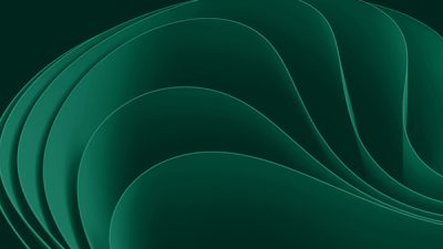 Alternative Perspectives - Apollo Academy