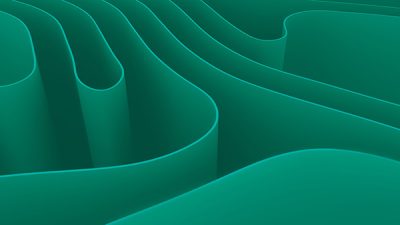 Alternative Perspectives - Apollo Academy