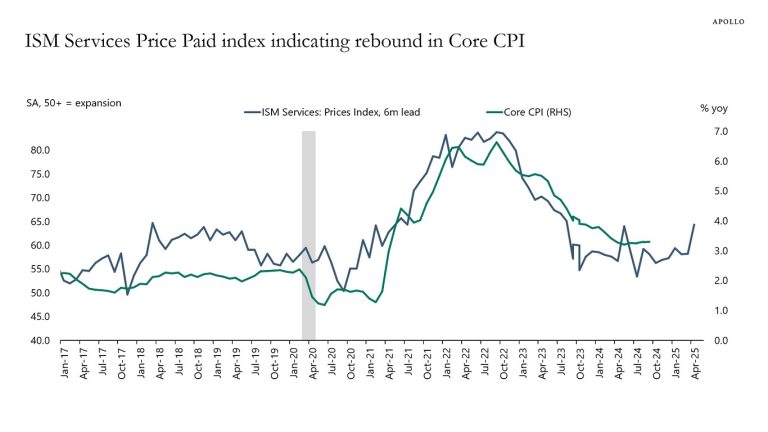 The Daily Spark - Apollo Academy