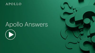 Apollo Academy - Apollo Academy