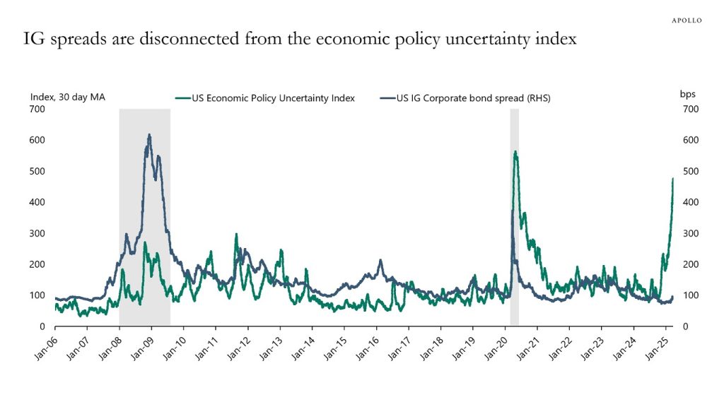 The Daily Spark - Apollo Academy