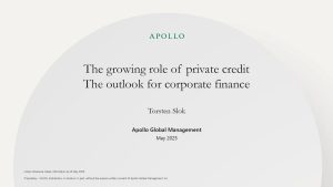 The Daily Spark - Apollo Academy