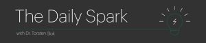 Sign Up For The Daily Spark - Apollo Academy