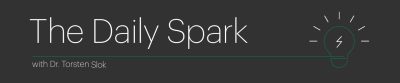 Sign Up For The Daily Spark - Apollo Academy
