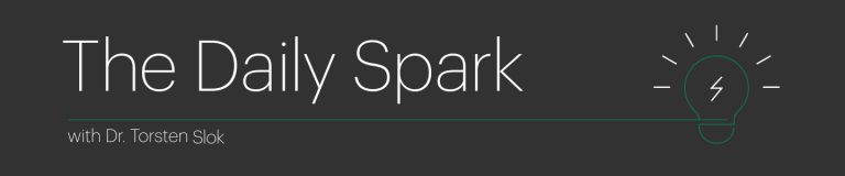 Sign Up For The Daily Spark - Apollo Academy